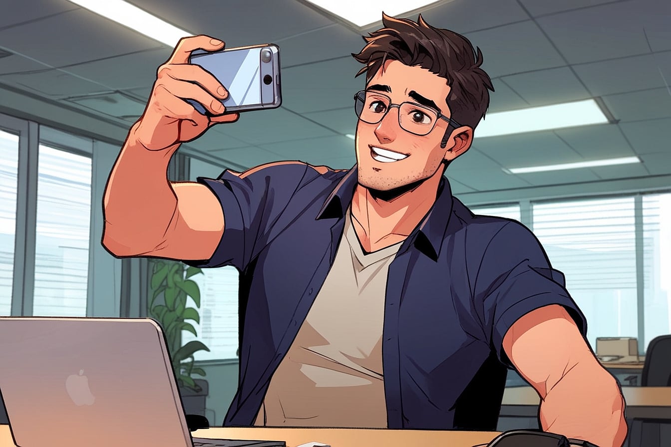 Instagram video selfie verification is not working and how to fix ...