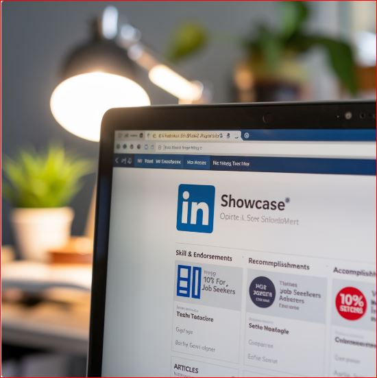 Creating LinkedIn Showcase Pages for Sub Brands – SocialWick