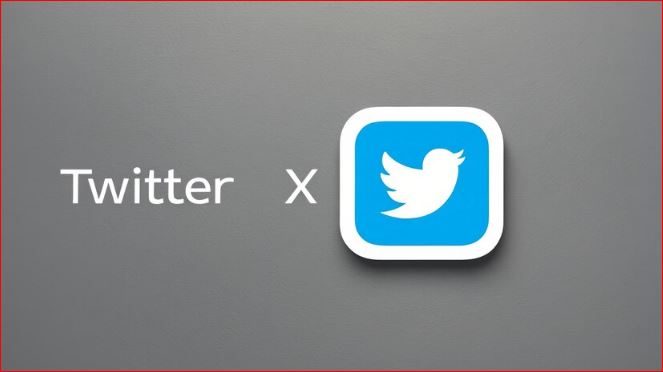 Twitter Polls to Engage and Gather Follower Feedback – SocialWick