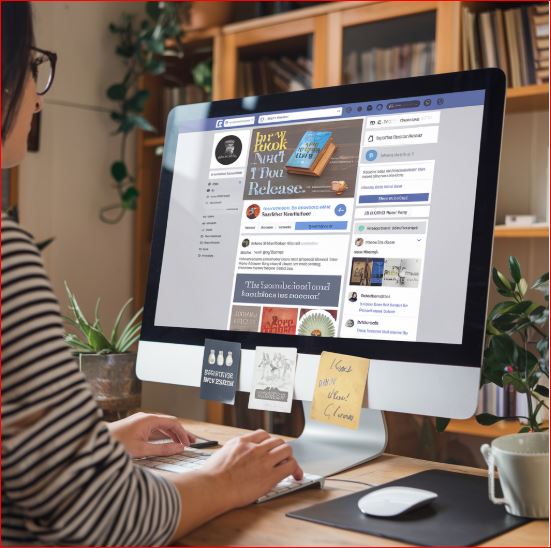 Publish Long Form Content with LinkedIn Articles – SocialWick