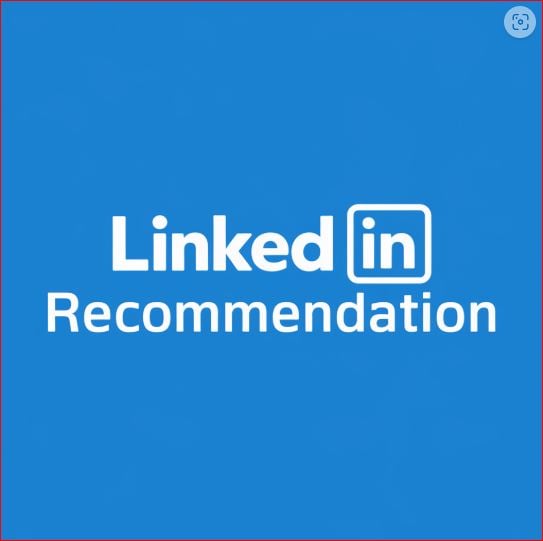 The Importance of LinkedIn Recommendations and How to Get Them – SocialWick