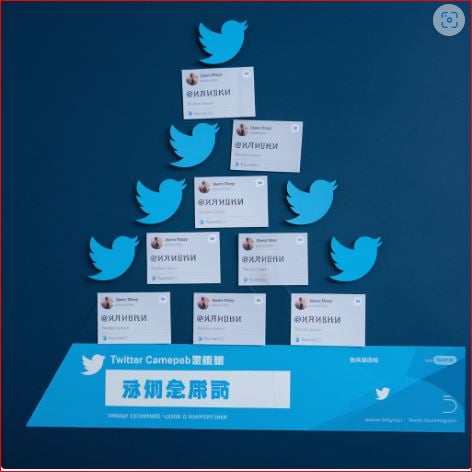 Strategies for Effective Twitter Advertising Campaigns – SocialWick
