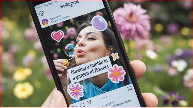 Decoding Instagram Algorithm and Tips for Maximizing Reach – SocialWick
