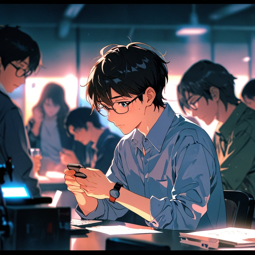 Instagram keeps crashing when I open it and here is the solution ...