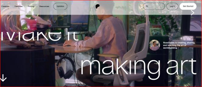 Fan Driven Monetization and Direct Support – SocialWick