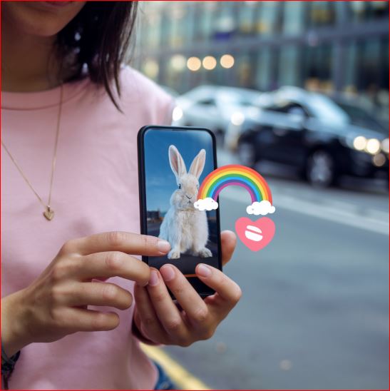 Snapchat AR Innovations and How Brands Can Create Immersive Experiences ...