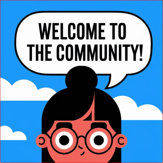 How to Use Threads For Close Knit Communities – SocialWick