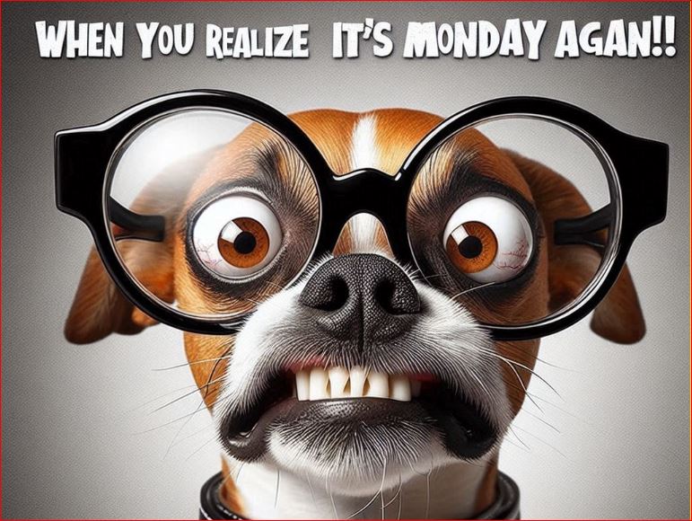 The Psychology Behind Viral Memes and Why They Resonate – SocialWick