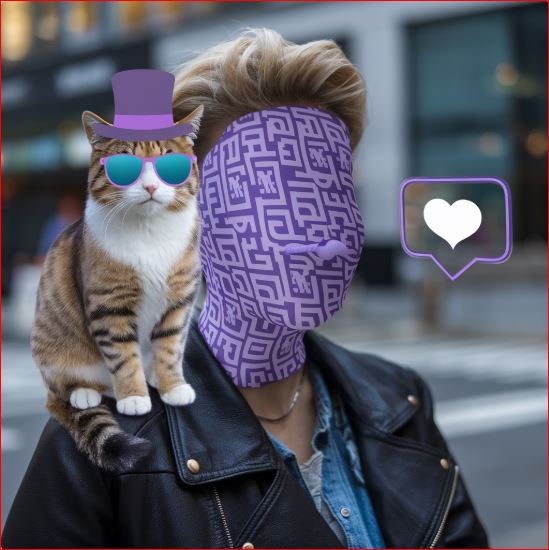Snapchat AR Innovations and How Brands Can Create Immersive Experiences ...