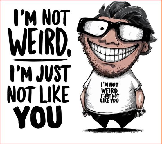 The Psychology Behind Viral Memes and Why They Resonate – SocialWick