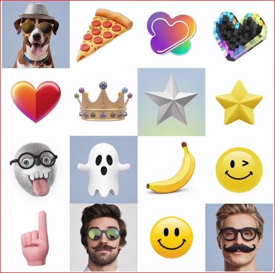 Snapchat AR Innovations and How Brands Can Create Immersive Experiences ...