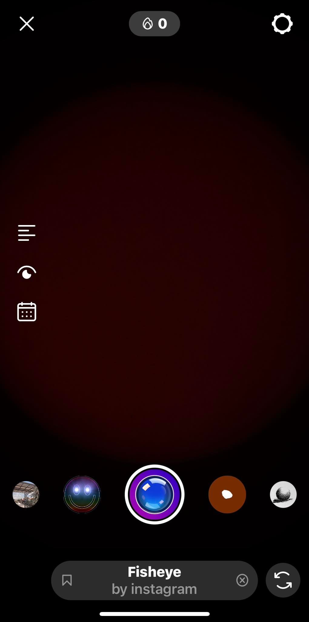 Ultimate guide on how to go live on Instagram – SocialWick