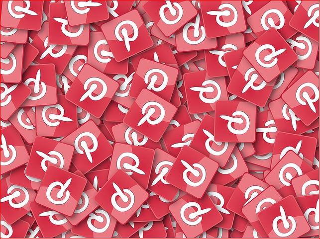 Ecommerce Integration and How Pinterest is Shaping Online Shopping ...