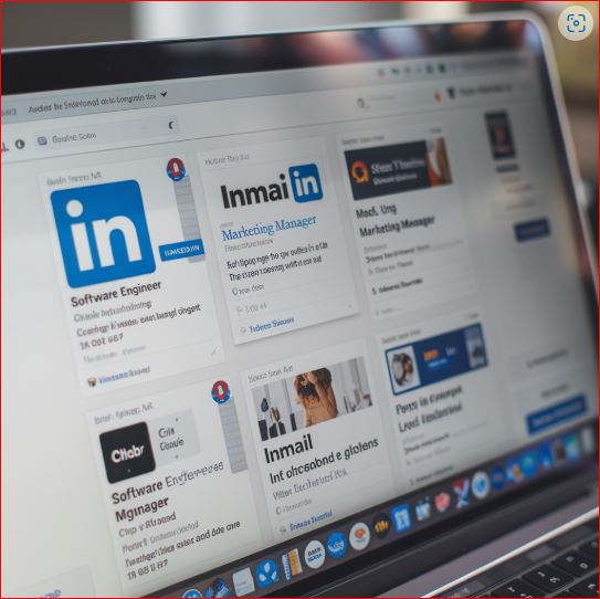 LinkedIn Business Analysis Foundations and Business Process Modeling ...