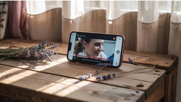 Repurposing Videos for Maximum Visibility on Social Media – SocialWick