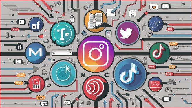 Maximizing Engagement and How to Use Popular Hashtags on Threads ...