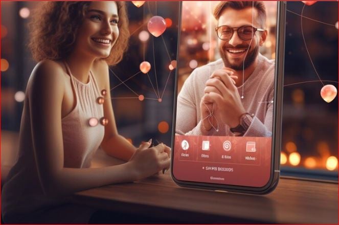 The Impact of Dating App Fatigue and Why Some Are Ditching the Swipe Culture – SocialWick