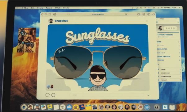 Snapchat Marketing Strategies for Business Growth – SocialWick
