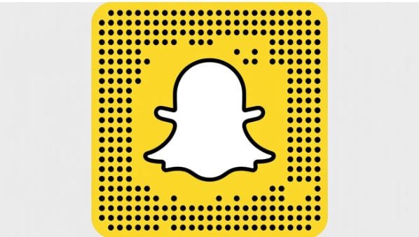 How to Get More Friends on Snapchat Organically – SocialWick
