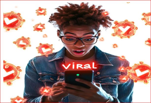 How Viral Trend Hopping Can Kill Your Brand Identity – SocialWick