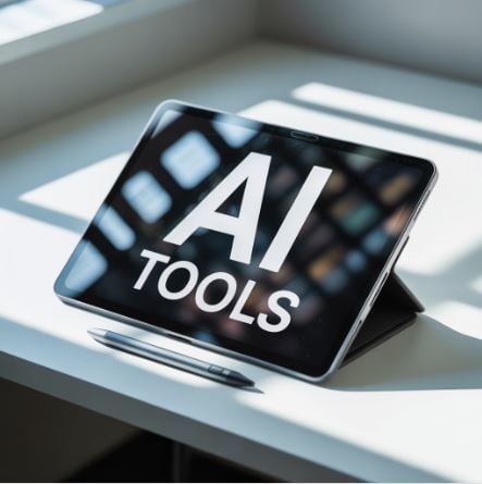 TikTok Begins Using Invisible Watermarks on AI Clips – SocialWick