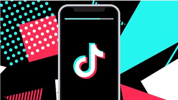 TikTok Begins Using Invisible Watermarks on AI Clips – SocialWick