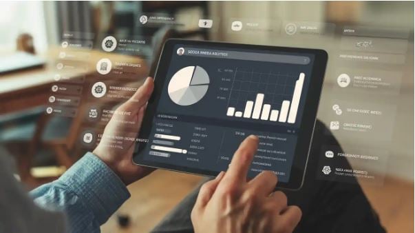 Decoding Your Followers Through Social Media Audience Analysis – SocialWick