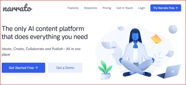 A Review of the Top AI Tools for Social Media – SocialWick