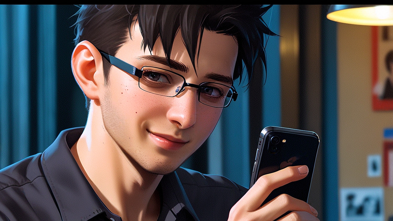 Hide tagged photos on Instagram – SocialWick