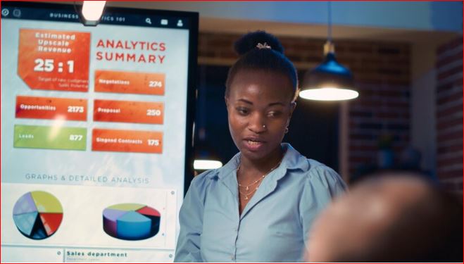 A Complete Guide to Social Media Analytics Platforms – SocialWick