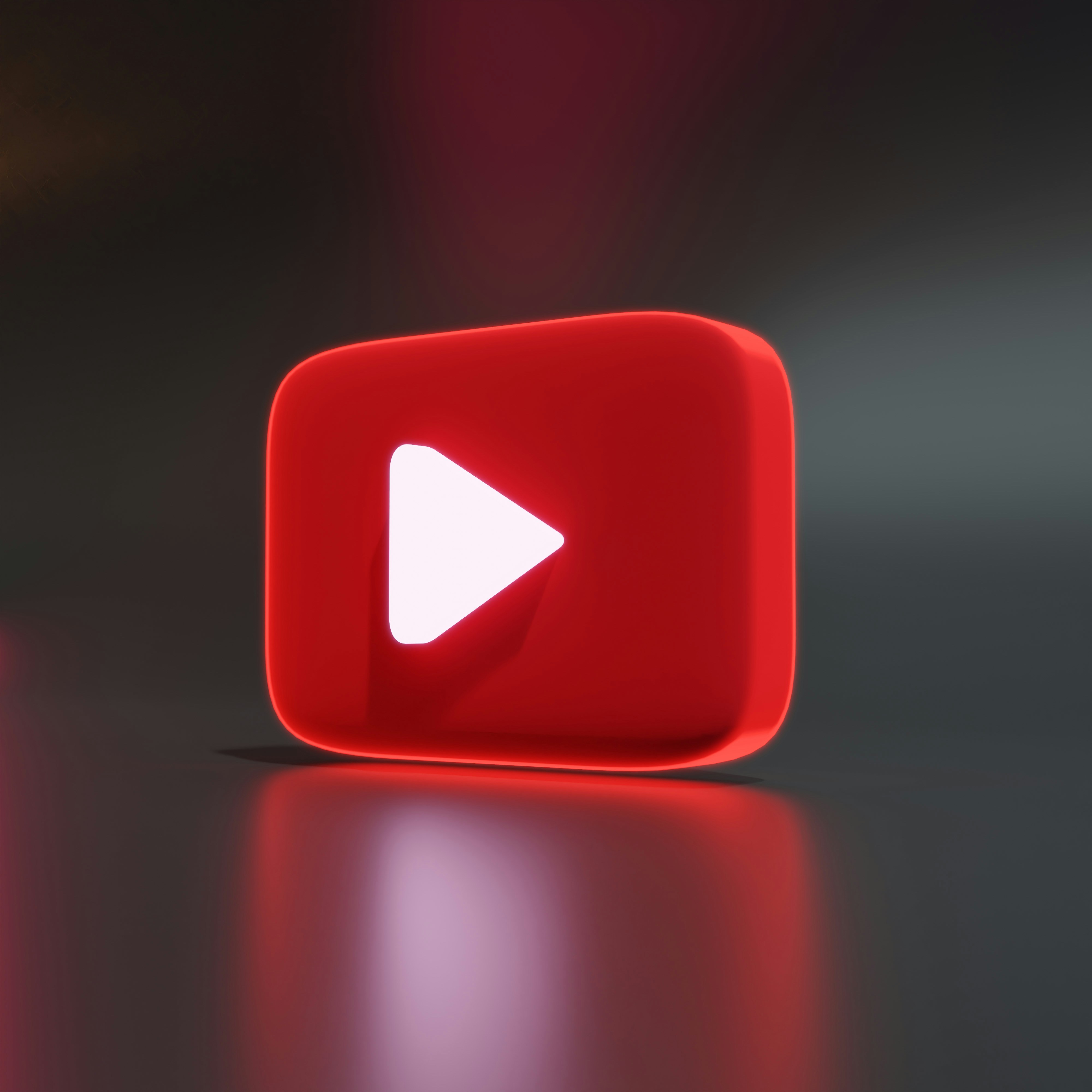 Understanding YouTube Algorithm for More Views – SocialWick