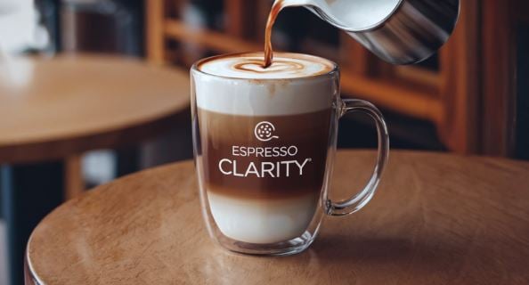 Using Branded GIFs to Make Your Brand Stand Out – SocialWick