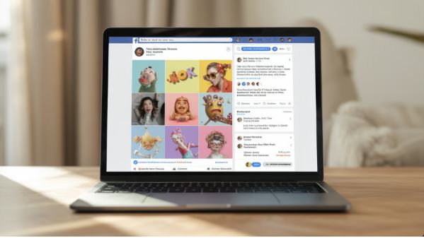 The Ultimate Guide to Using GIFs for Social Media Marketing – SocialWick