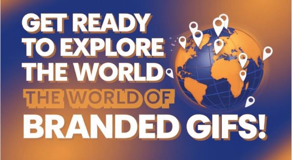 Using Branded GIFs to Make Your Brand Stand Out – SocialWick