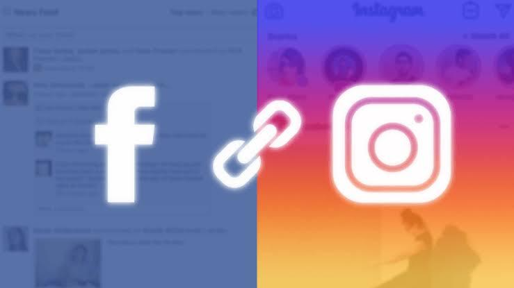 How to Connect Facebook to Instagram – SocialWick