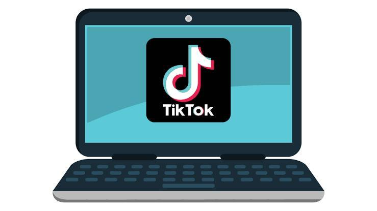 Using TikTok on a Mac or PC Step By Step Guide – SocialWick