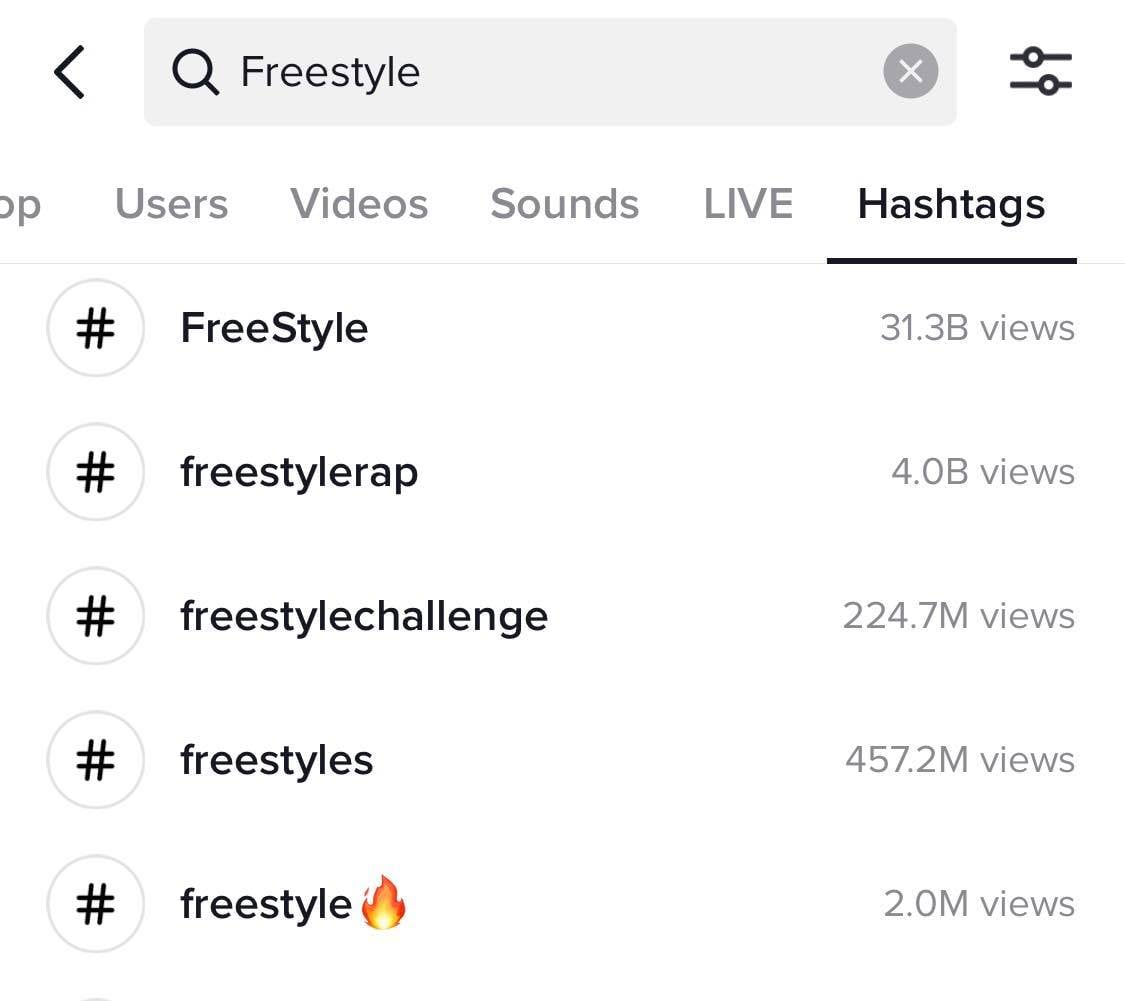 Most popular dance trends in 2022 – SocialWick