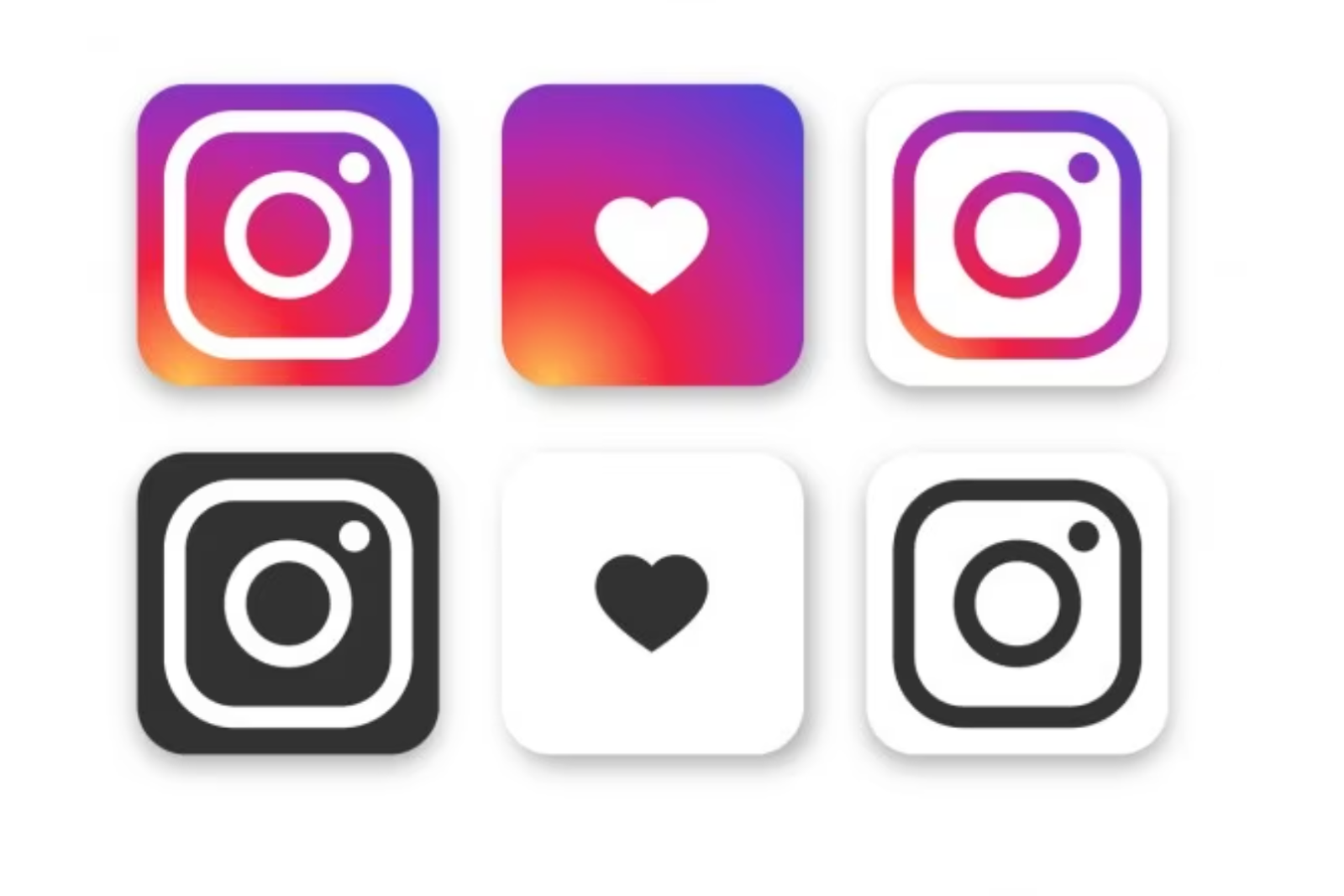 Ten Expert Predictions on the Future of Instagram in 2030 – SocialWick