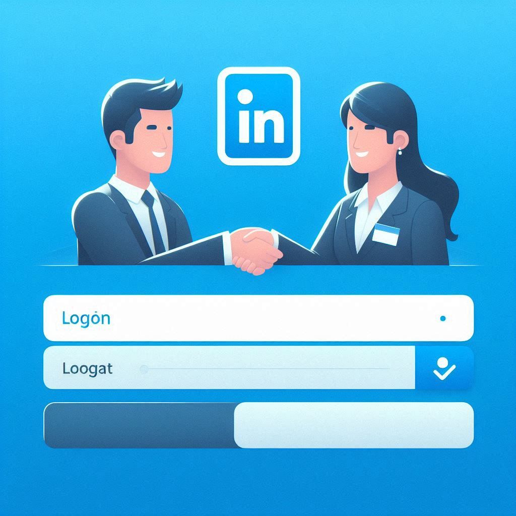Proven LinkedIn Networking Tips – SocialWick Proven LinkedIn Networking Tips – SocialWick