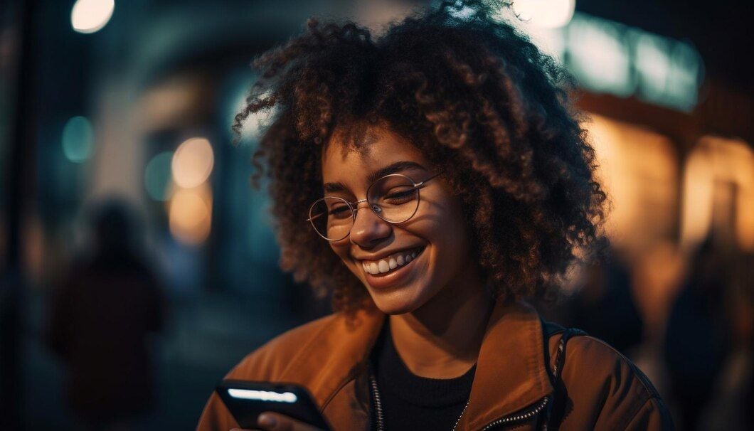 Understanding the Facebook Algorithm Updates in 2024 – SocialWick