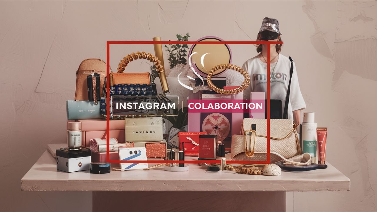 Understanding the Average Follower Growth Rate on Instagram – SocialWick