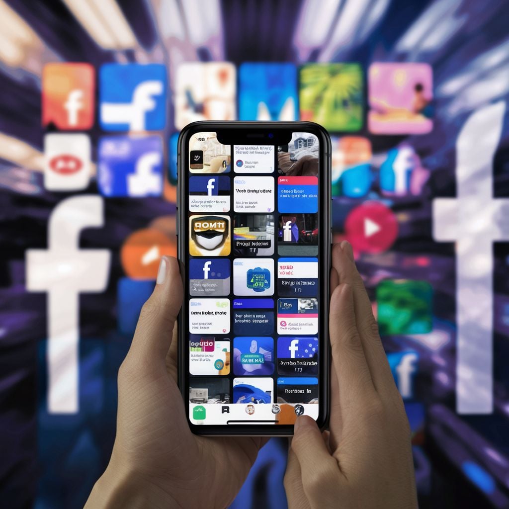 How to Make Money on Facebook By Liking and Commenting – SocialWick