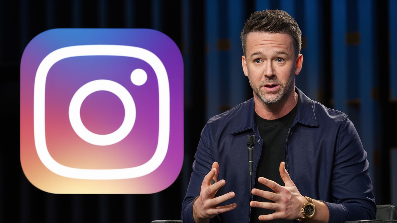 Understanding the Average Follower Growth Rate on Instagram – SocialWick