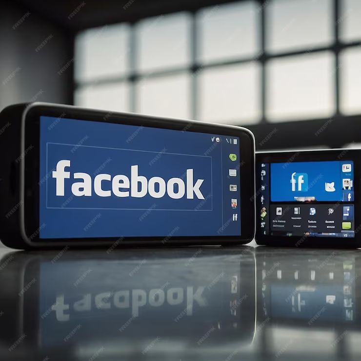 Understanding the Facebook Algorithm Updates in 2024 – SocialWick