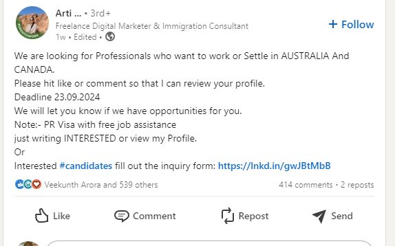 Proven LinkedIn Networking Tips – SocialWick Proven LinkedIn Networking Tips – SocialWick