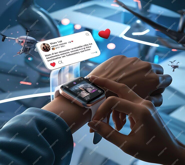 Top Twitter Engagement Strategies You Should Know – SocialWick